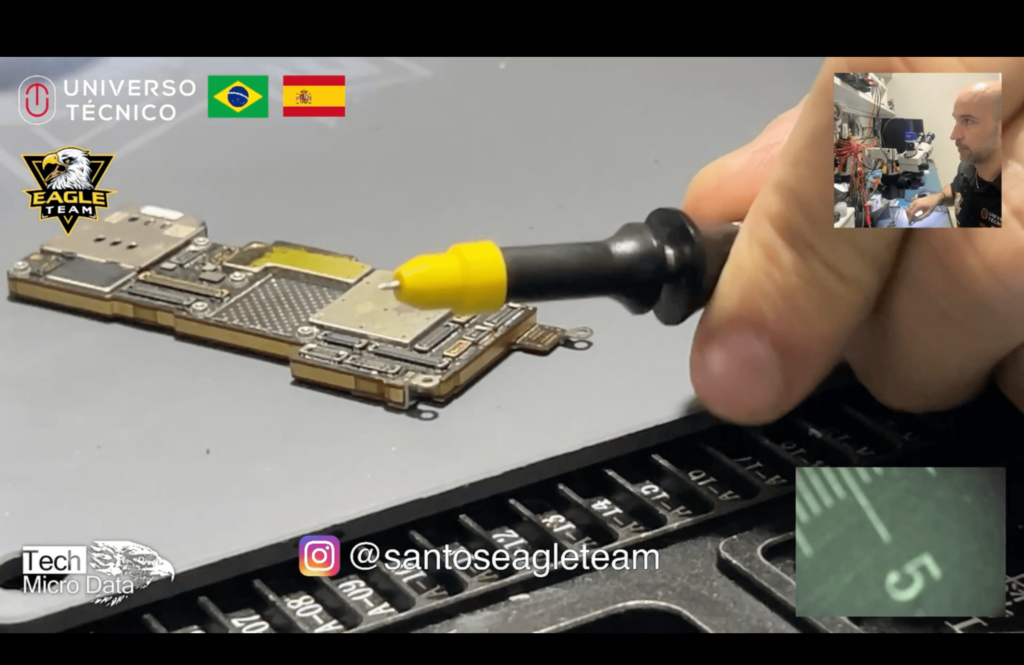 Downloads – Tech Micro Data